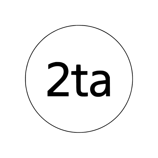 2TA Blog